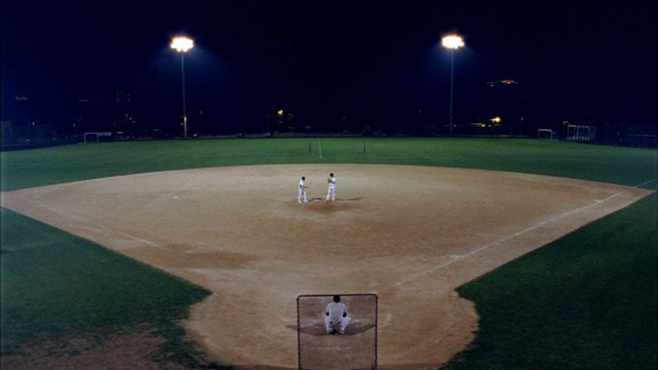 無野之城 – scudfilms