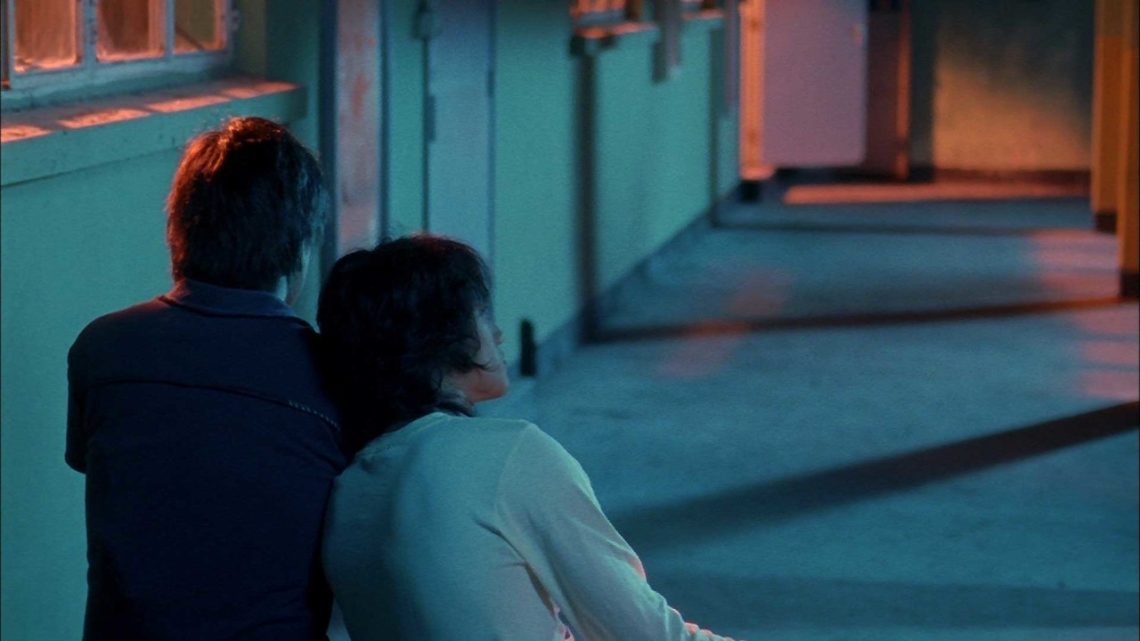 無野之城 – scudfilms