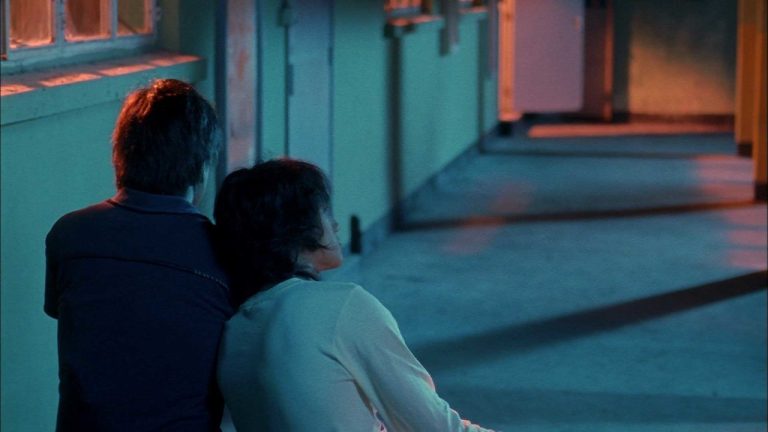 無野之城 – scudfilms