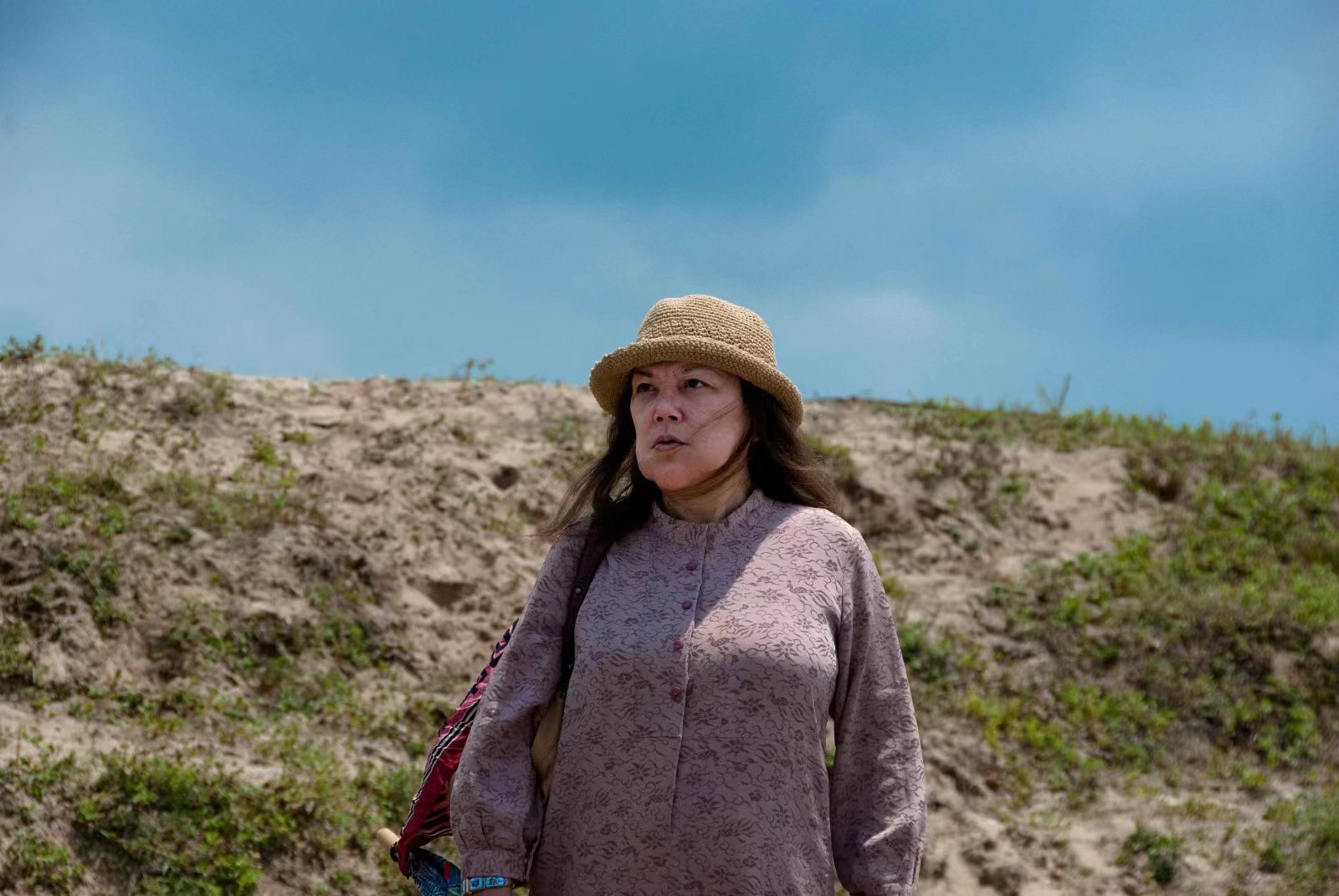 Susan Shaw – scudfilms