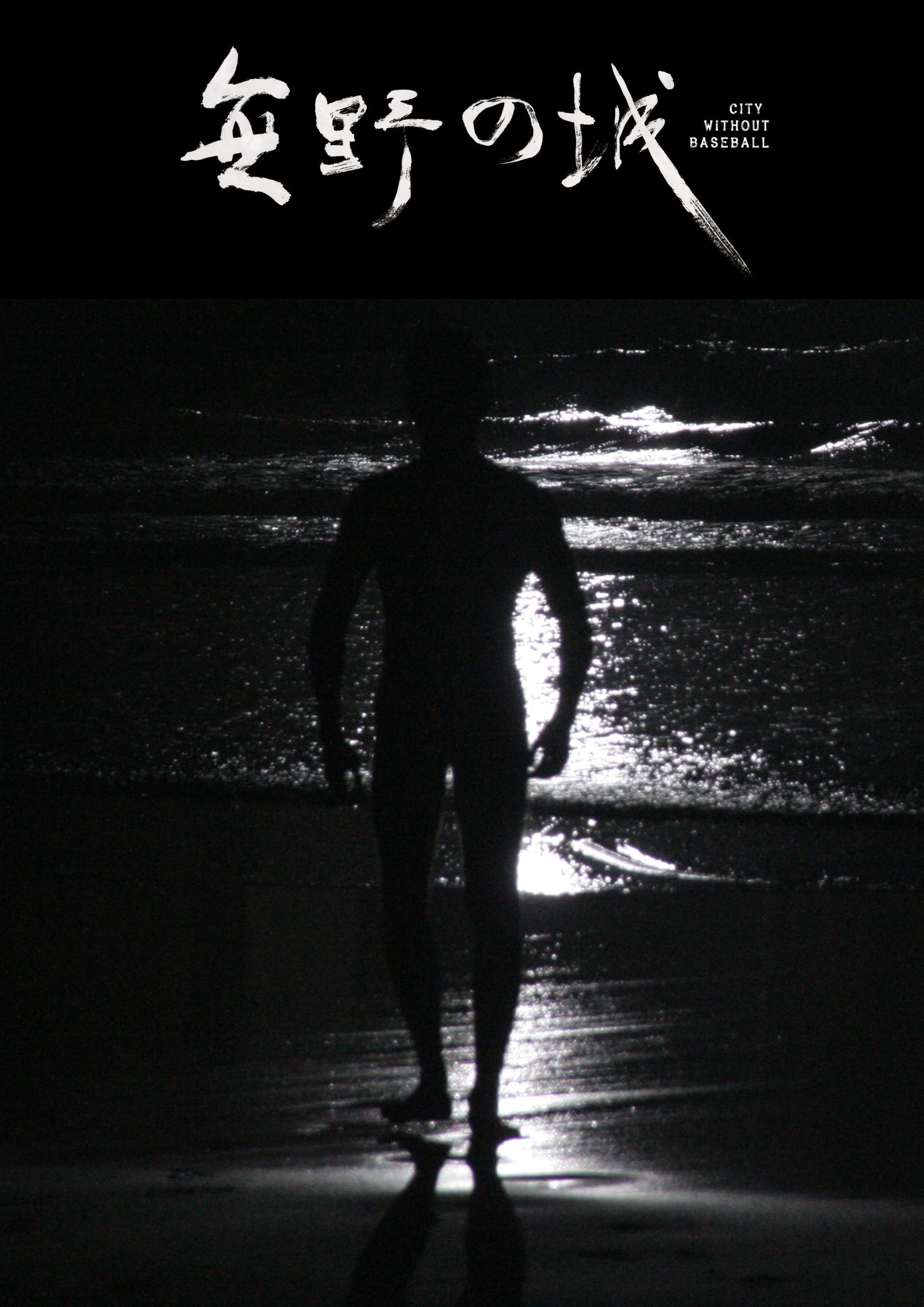 無野之城(影集) – scudfilms