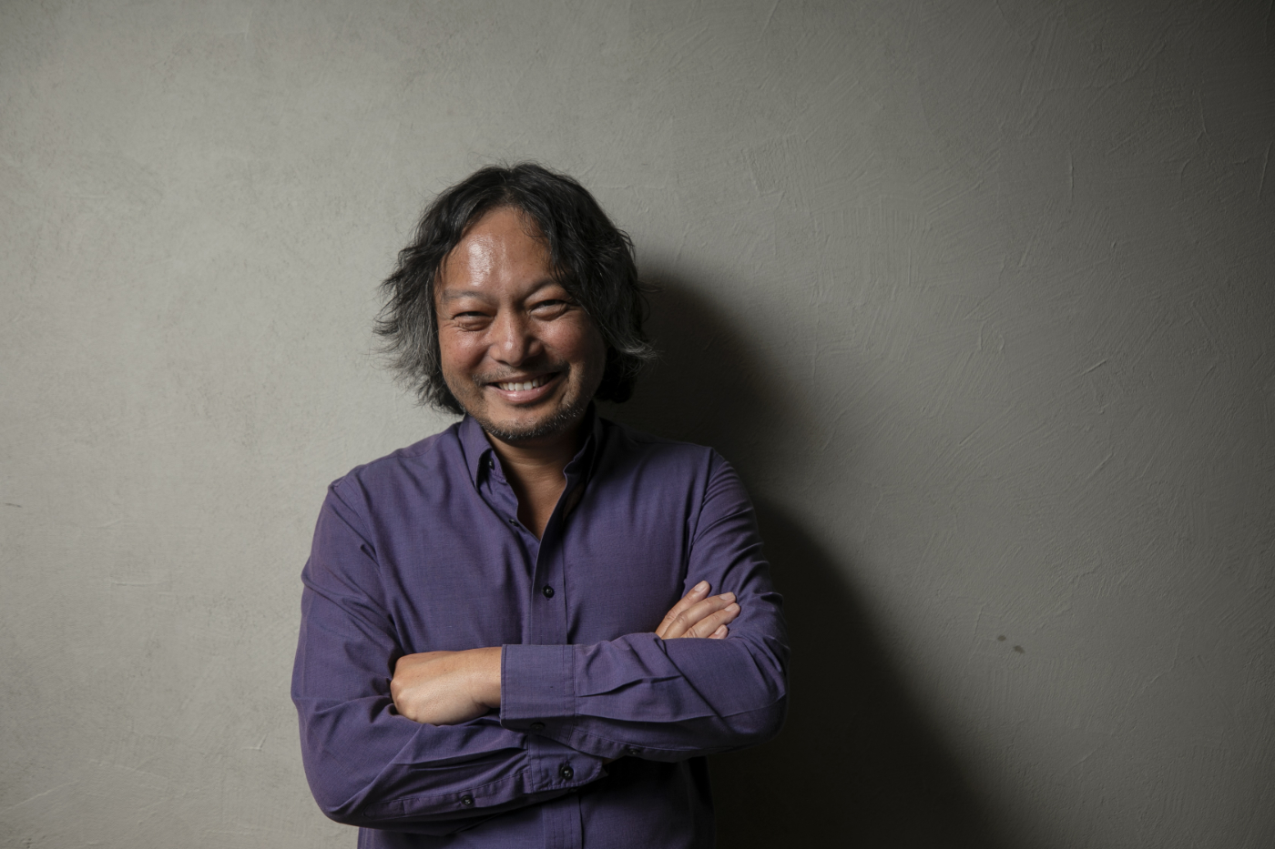 Why Hong Kong’s Most Controversial LGBTQ+ Filmmaker is Retiring – scudfilms
